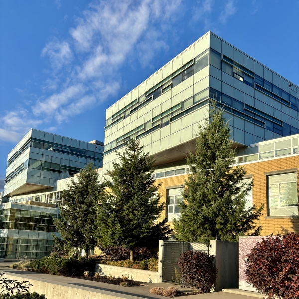 Ubc Engineering And Management Formosis Architecture UBC Quantum